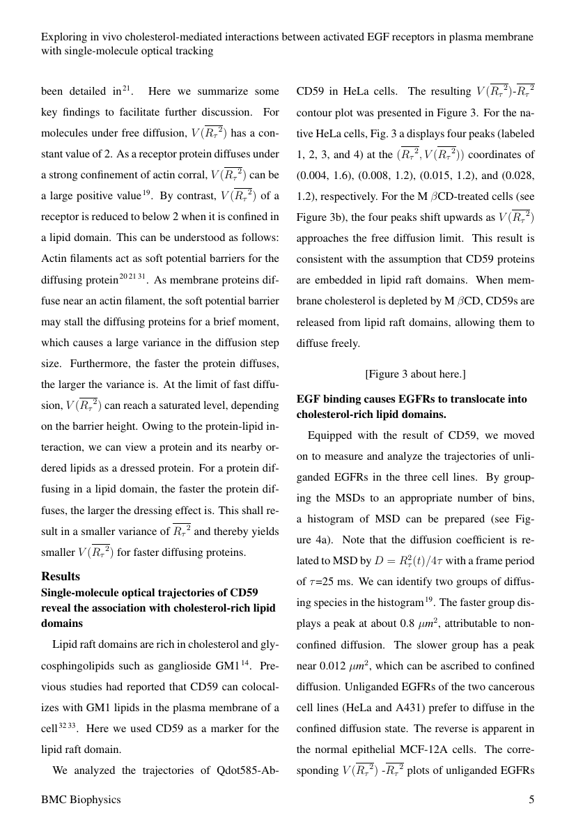 European Chemical Bulletin Section C - Chemical and Biological Aspects ...