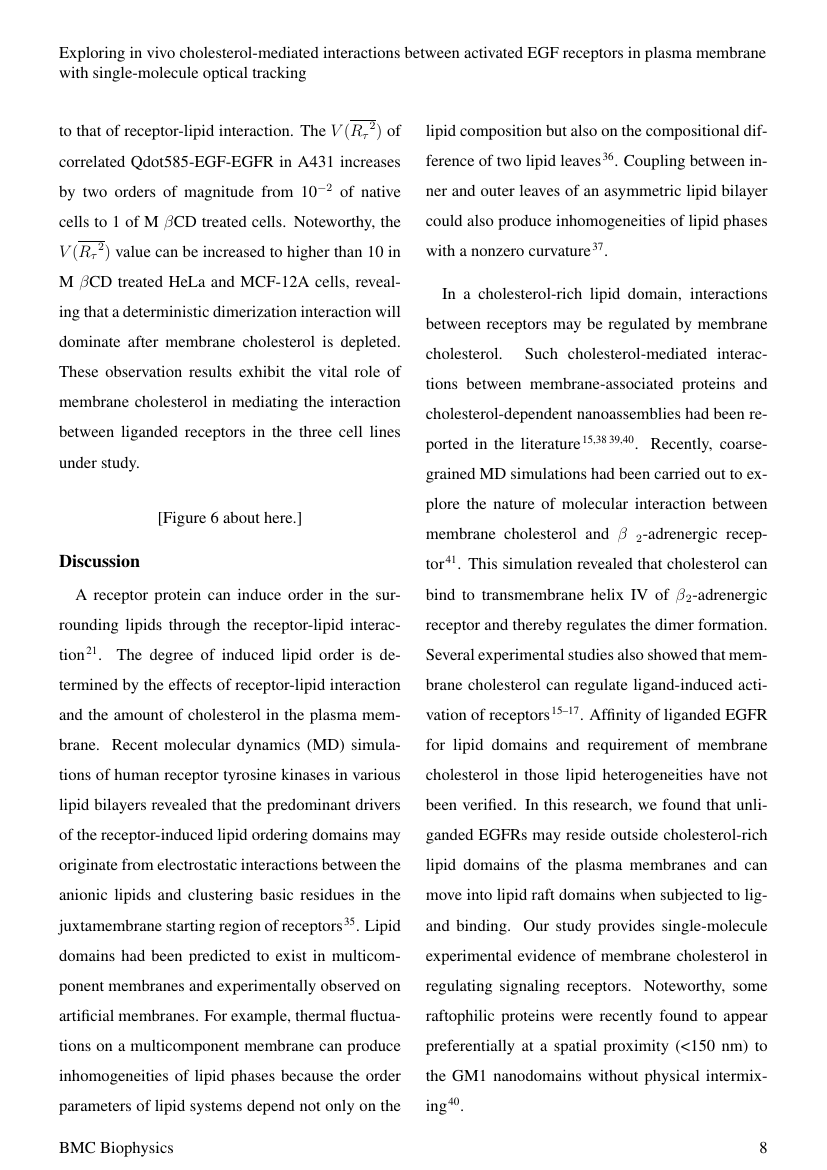 European Chemical Bulletin Section C - Chemical and Biological Aspects ...