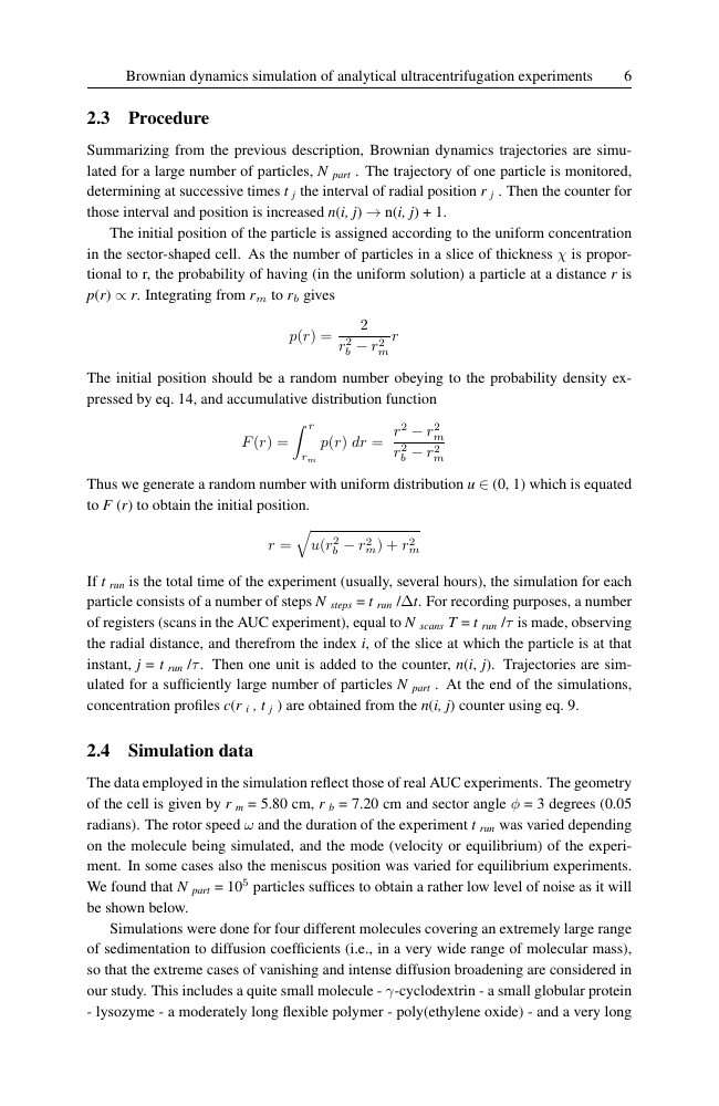 International Journal of Operations & Production Management Template ...