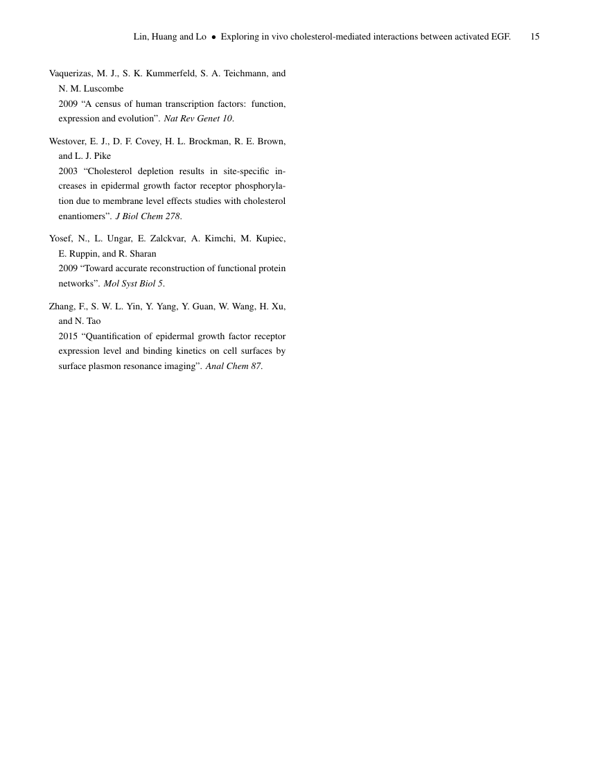 English Language Notes Template - Duke University Press