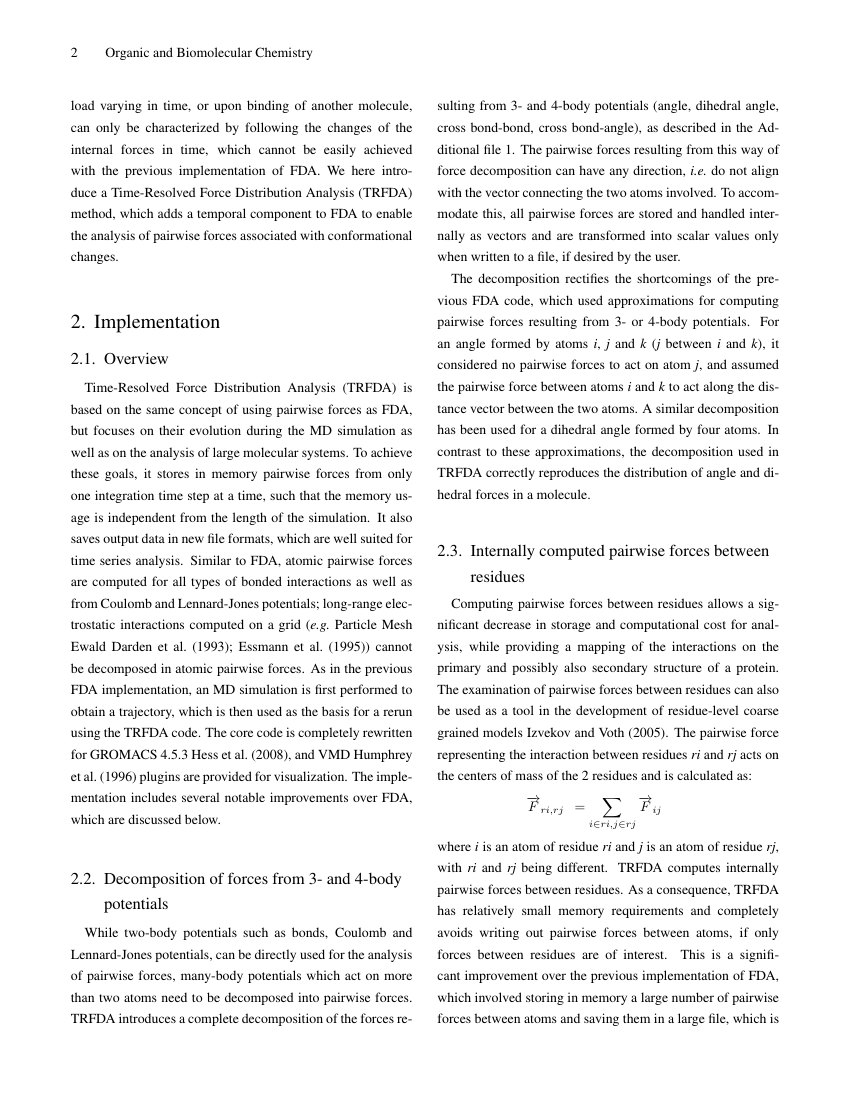 Annals of Functional Analysis Template - Duke University Press