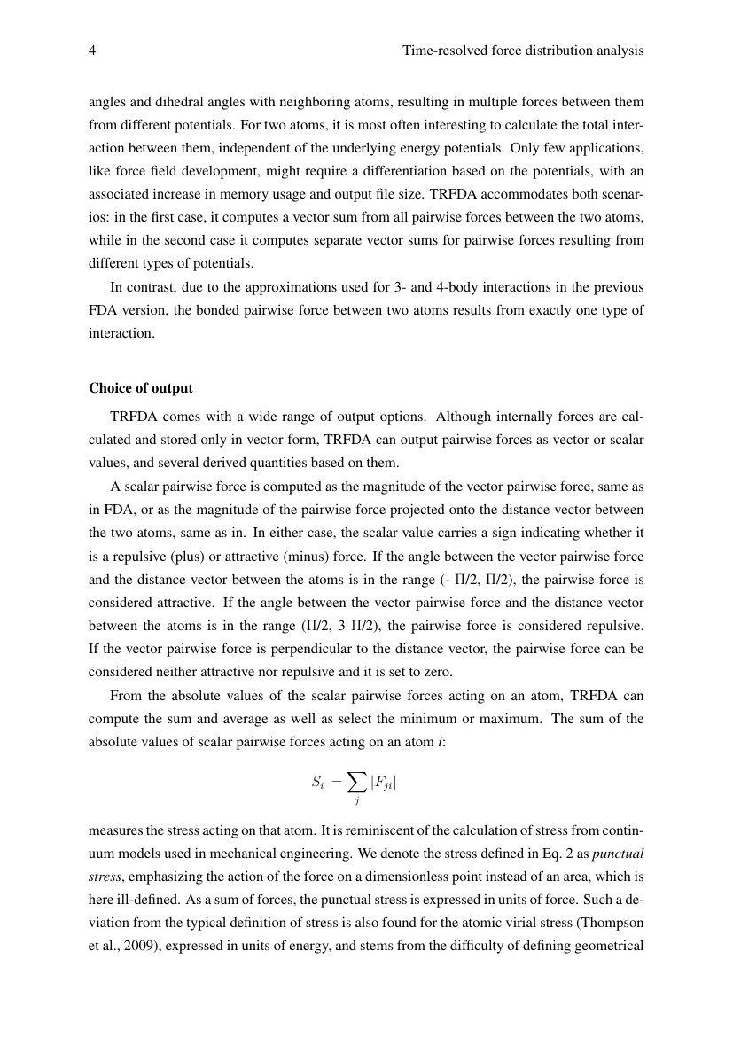 Journal of Economics, Management and Agricultural Development Template ...