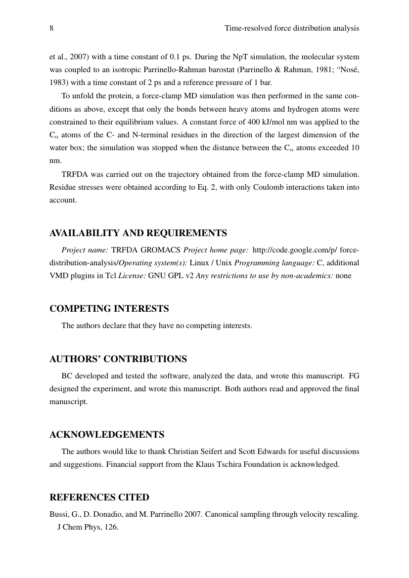 Journal of Economics, Management and Agricultural Development Template ...