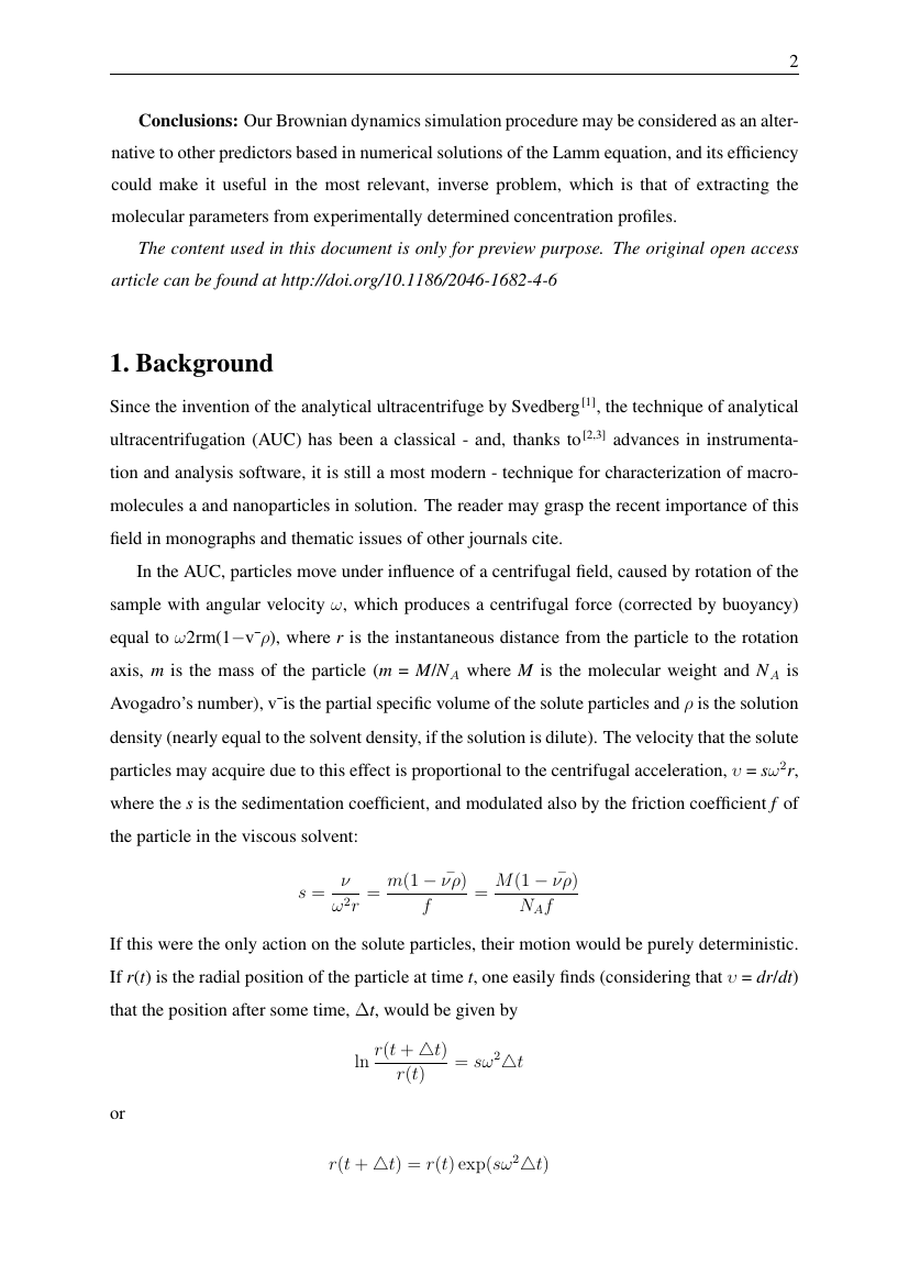 Advanced Engineering Materials Template - Wiley