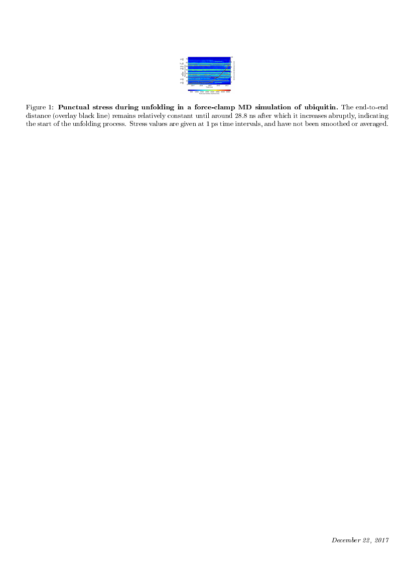 Chinese Journal of Aeronautics template - For Authors