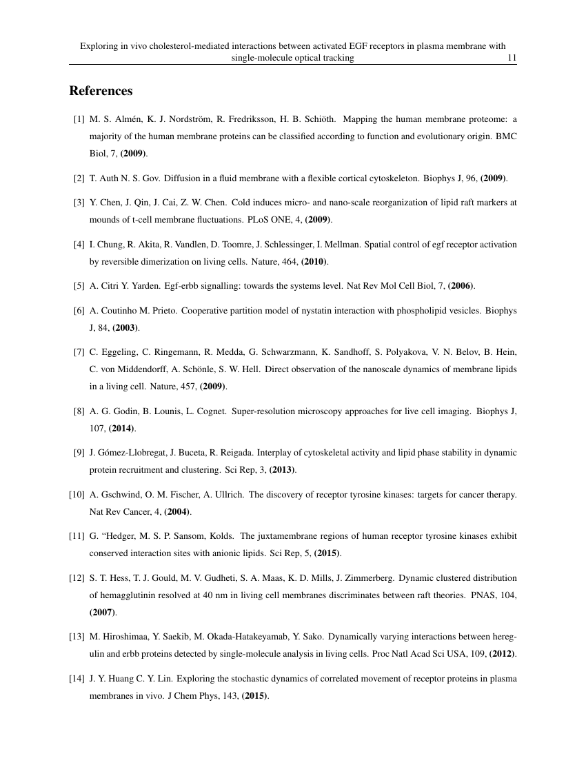 Sensor Letters Journal at Bridget Mireles blog