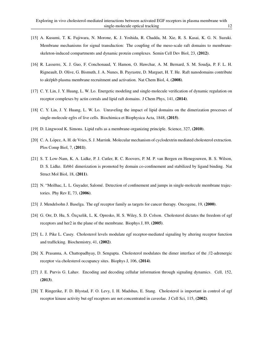 Sensor Letters Journal at Bridget Mireles blog