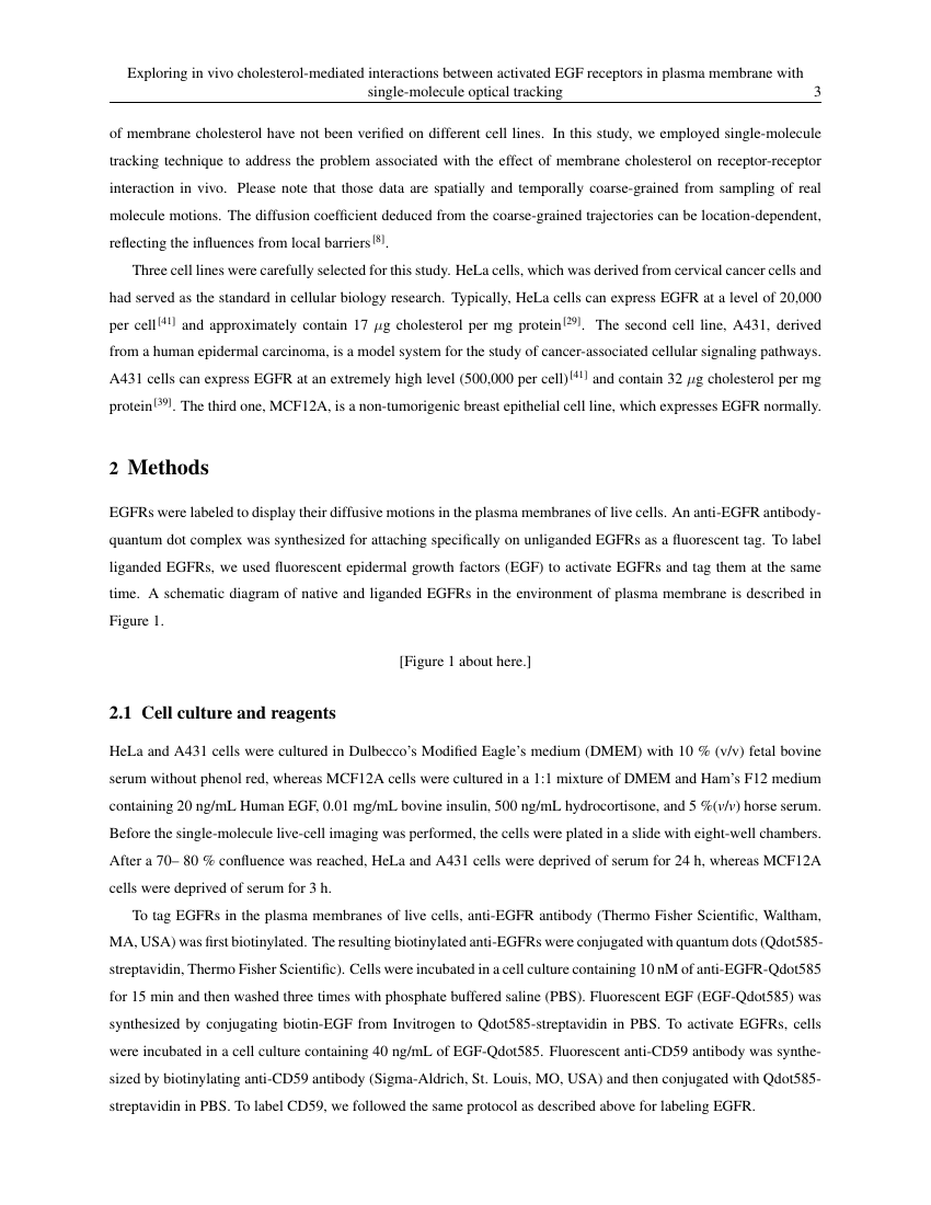 Sensor Letters Journal at Bridget Mireles blog