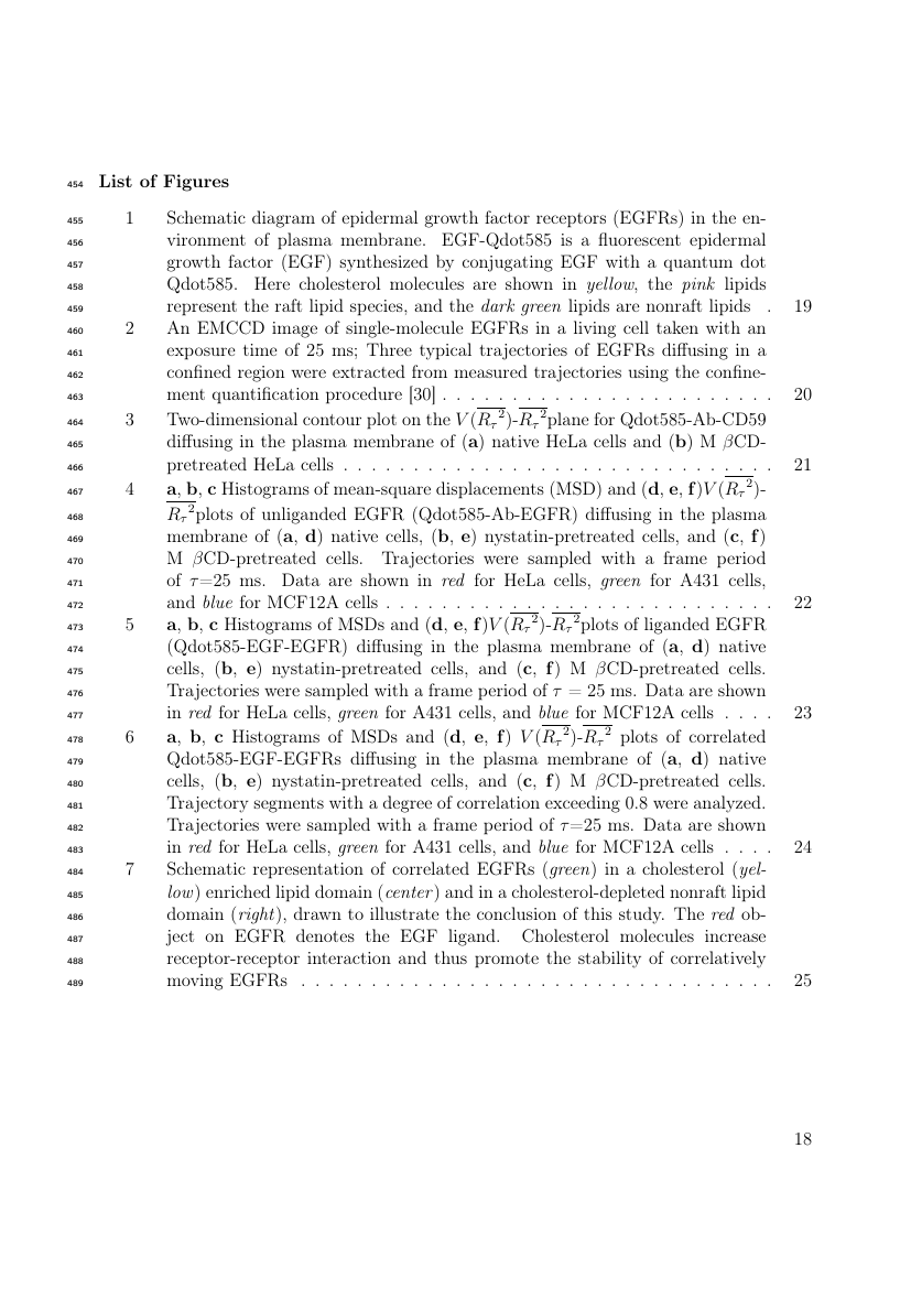 Journal Of Advanced Research Template For Authors journal-of-advanced-research-template-for-authors