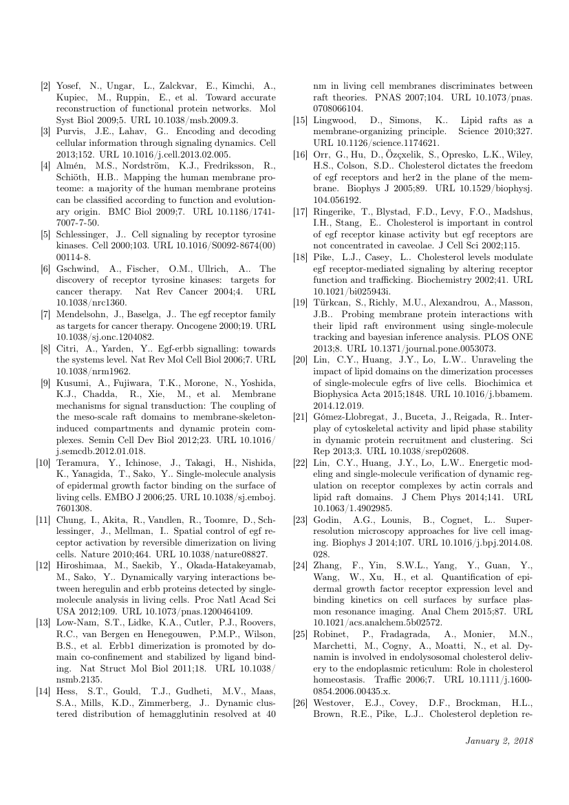 Procedia Computer Science template - For Authors
