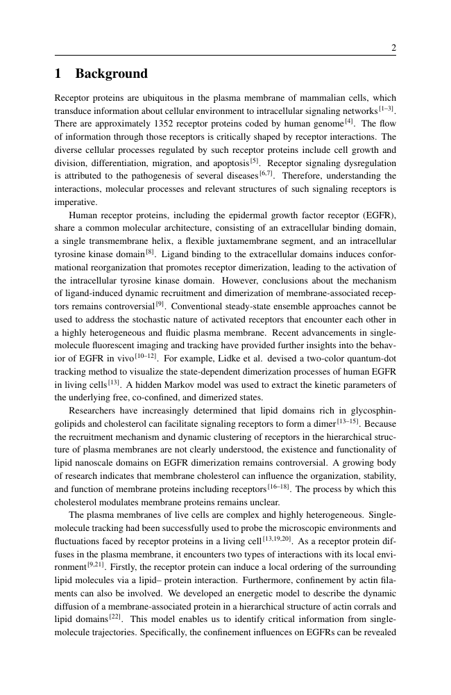 ChemistrySelect Template - Wiley