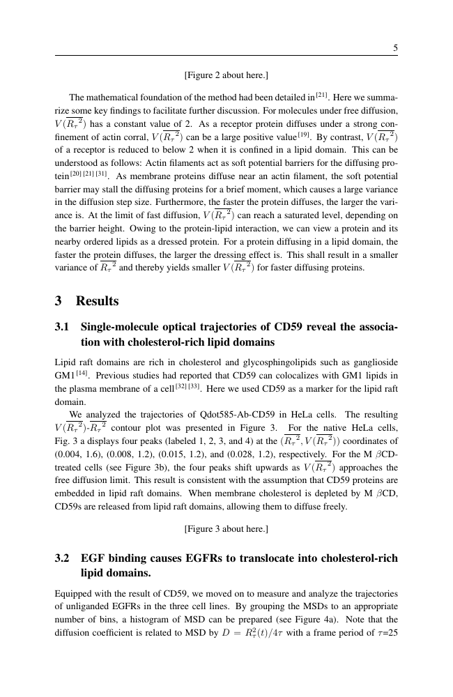 Chemistryselect Cu‐WOx‐TiO2 Catalysts by Modified Evaporation‐Induced ...