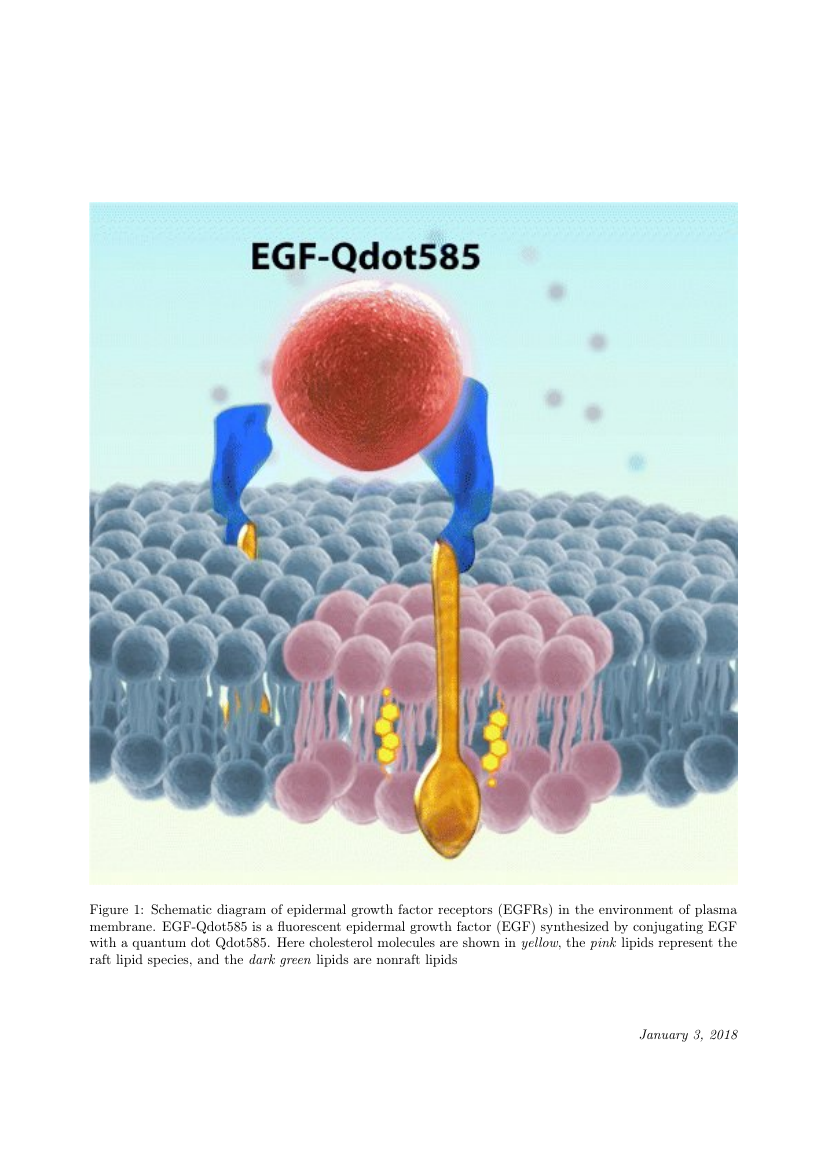 Energy Procedia template - For Authors