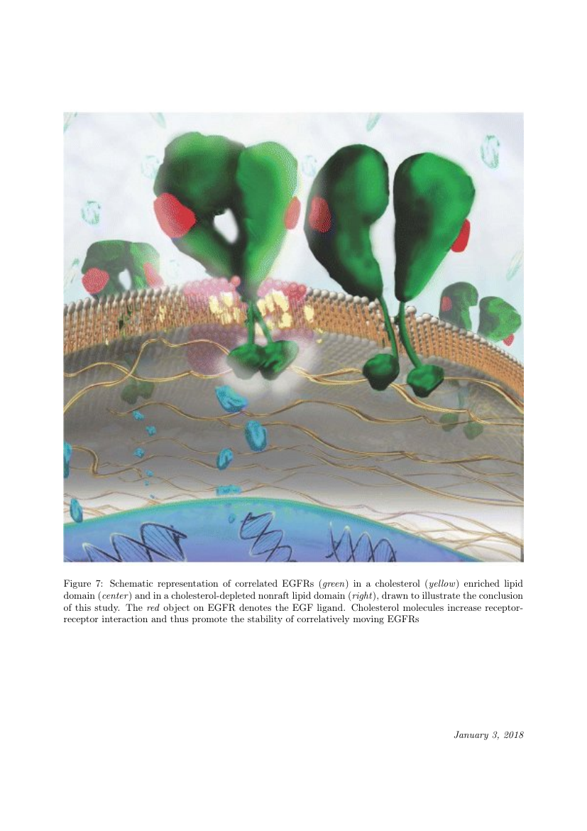 Renewable and Sustainable Energy Reviews template - For Authors