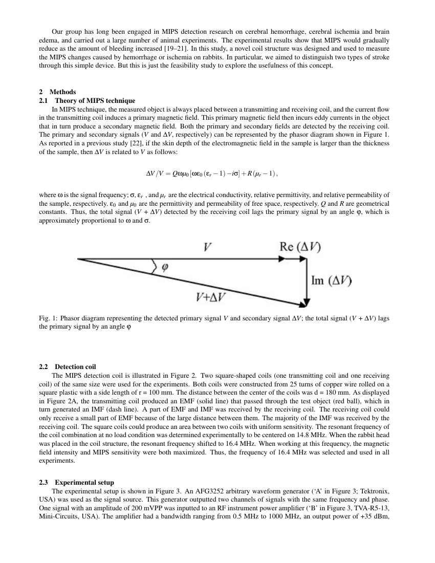 Journal of Verification, Validation and Uncertainty Quantification ...