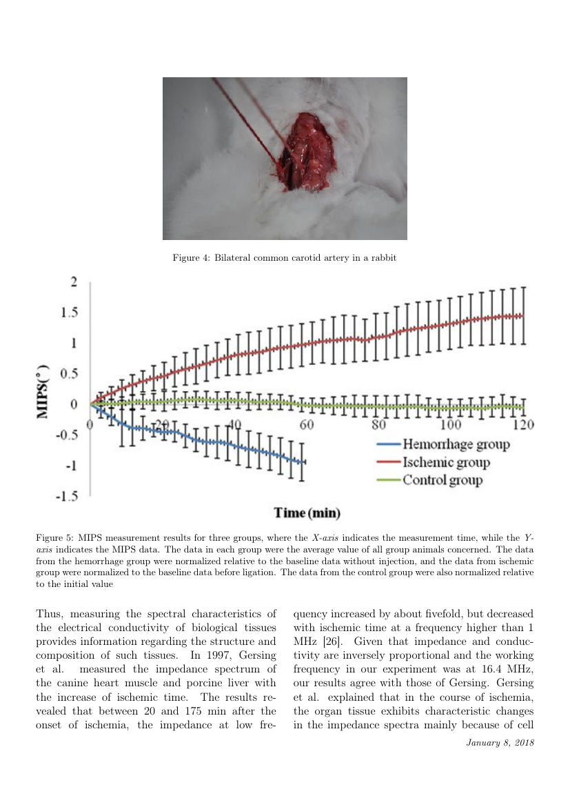 Automation in Construction template - For Authors