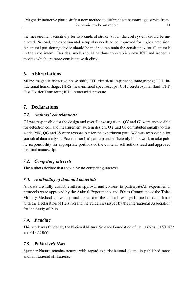 Library Management Template - Emerald Publishing