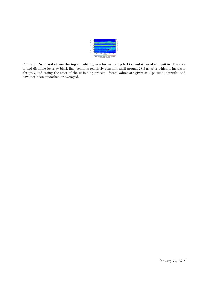 Nano Energy template - For Authors