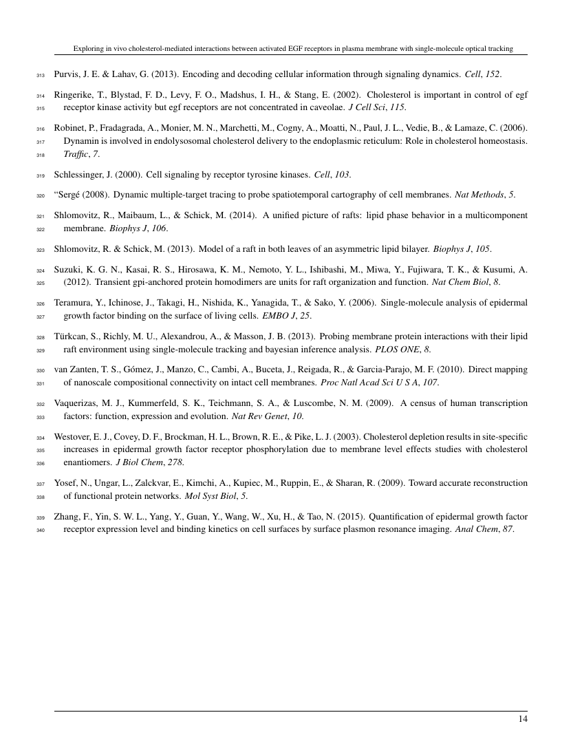 Water Policy Template - IWA Publishing