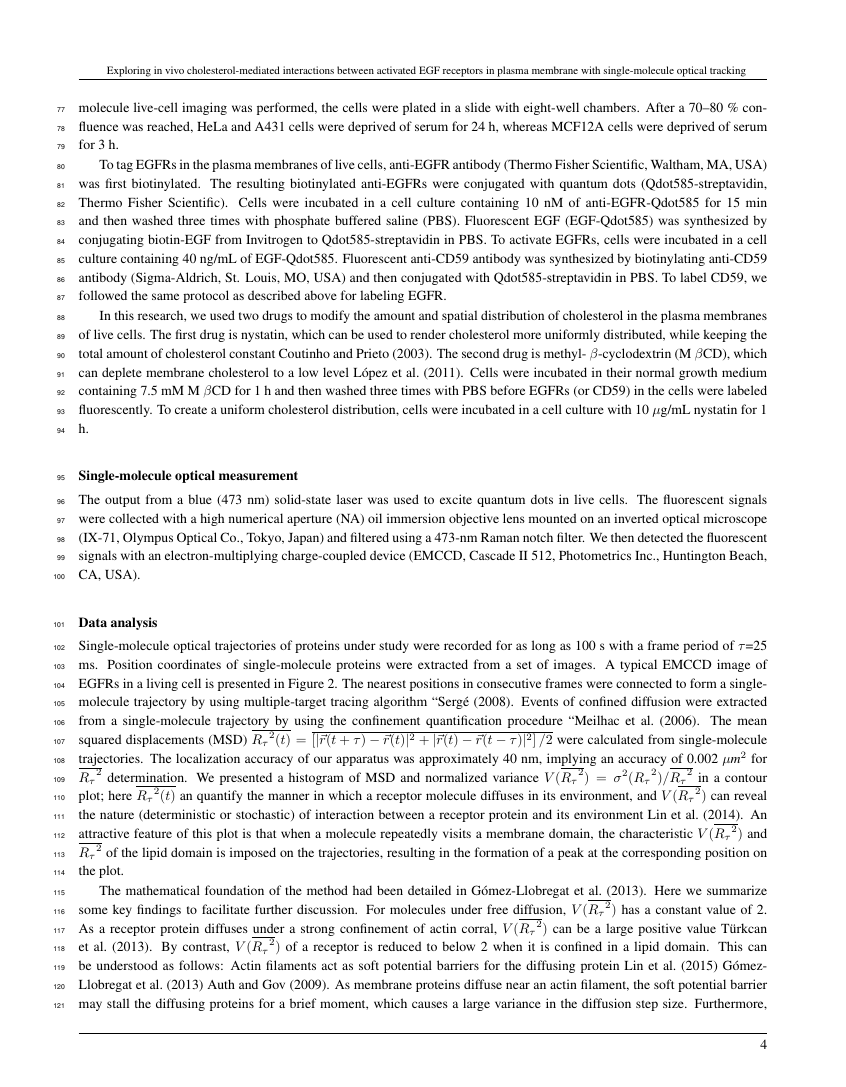 Water Policy Template - IWA Publishing