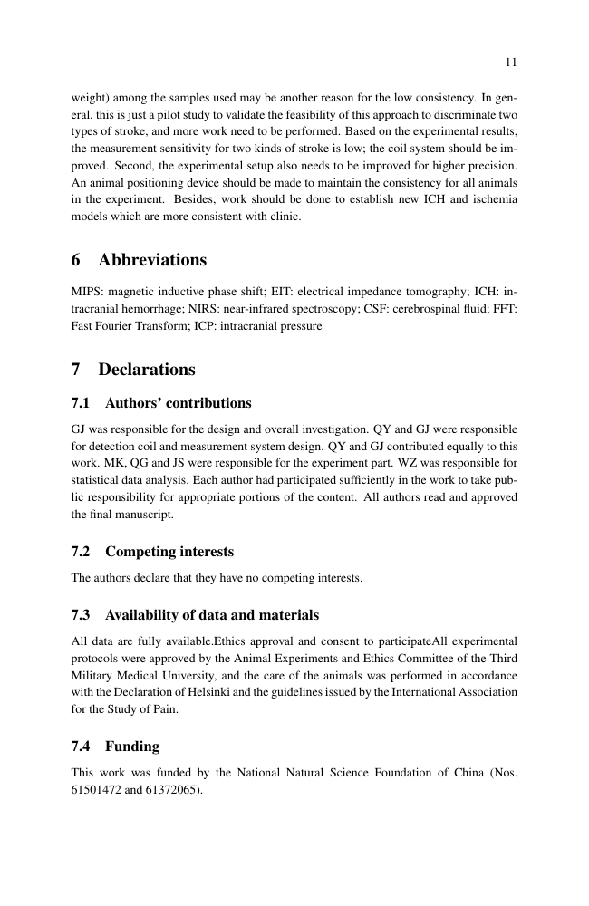 Journal of Veterinary Internal Medicine Template - Wiley