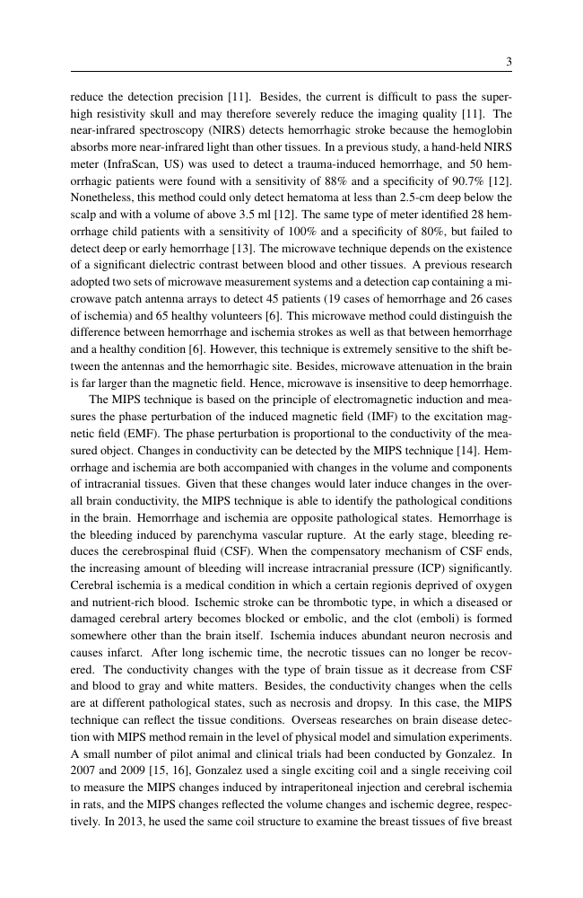 Journal of Veterinary Internal Medicine Template - Wiley