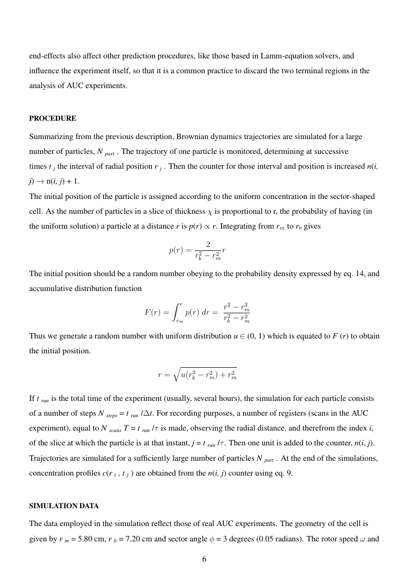 JAMA Internal Medicine Template - American Medical Association
