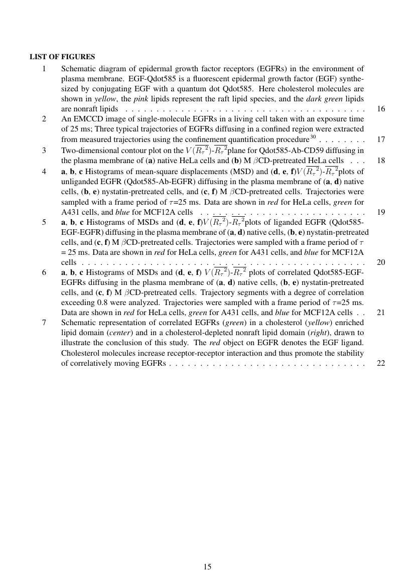 JAMA Oncology Template - American Medical Association
