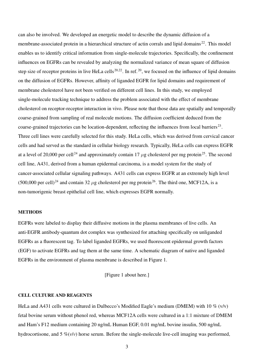 JAMA Ophthalmology Template - American Medical Association
