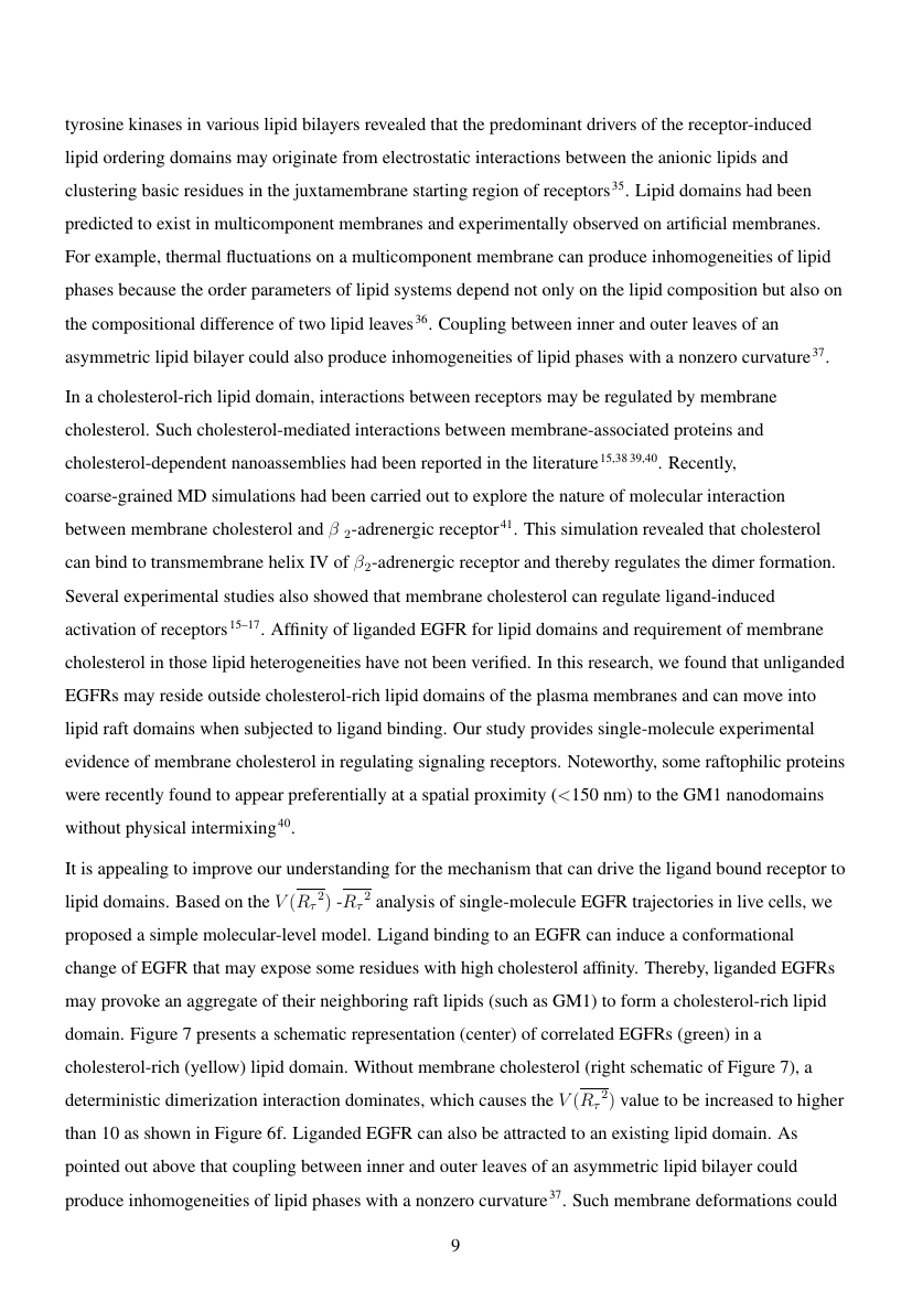 JAMA Oncology Template - American Medical Association