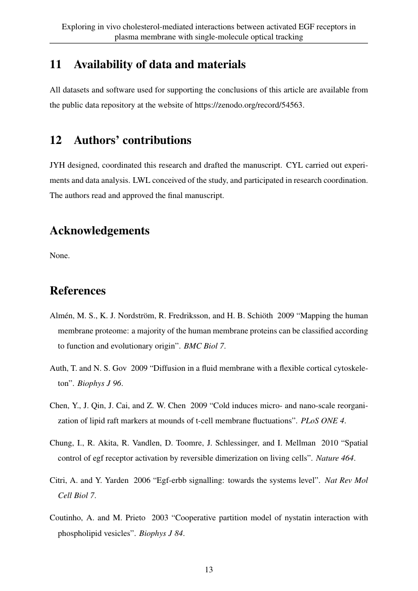 Asian Business & Management Template - Palgrave Macmillan