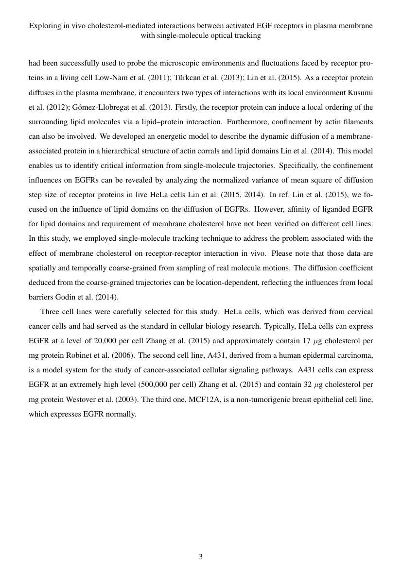 Eurasian Journal of Analytical Chemistry Template - Modestum Publications