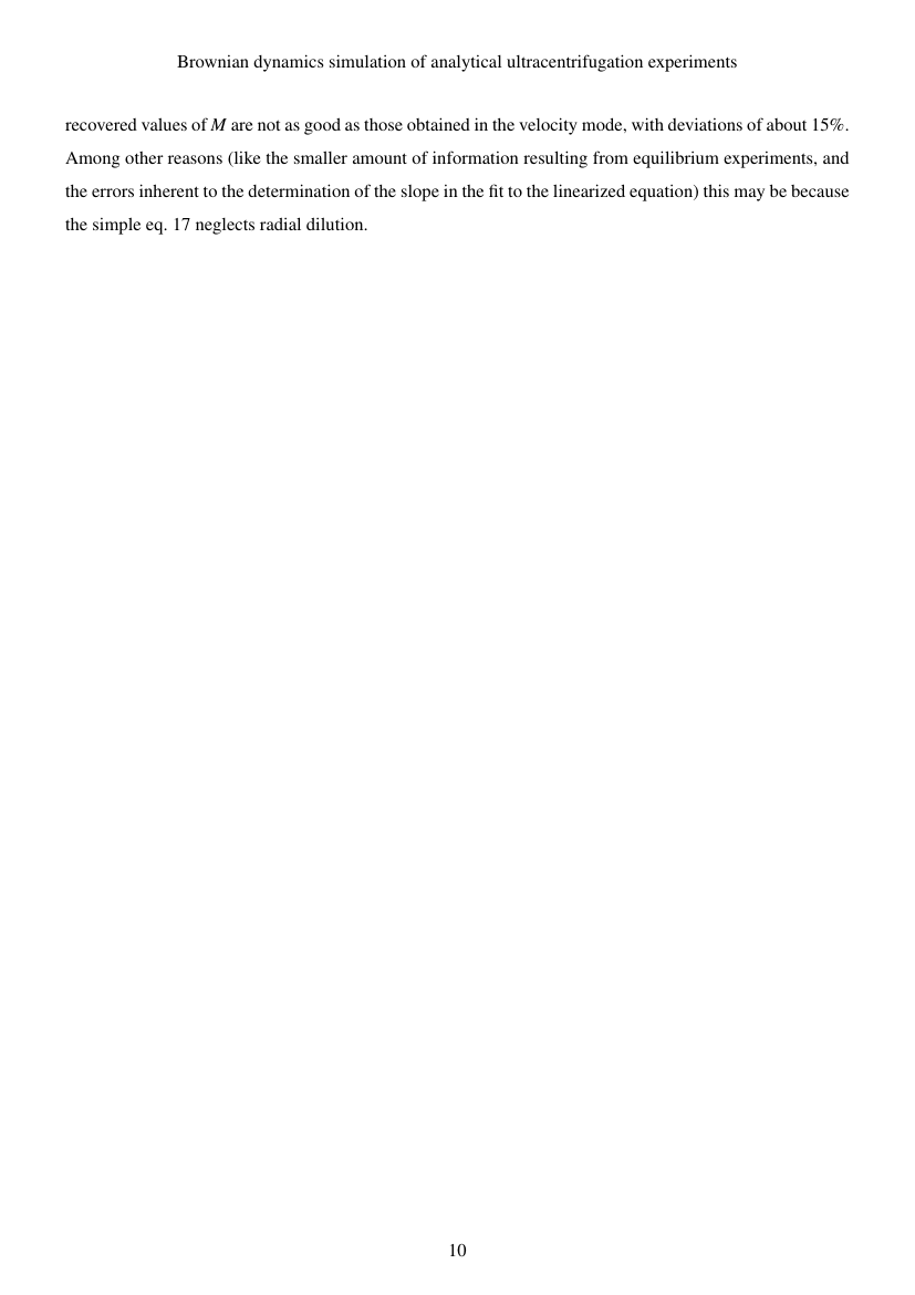 Research Papers in Environmental Science Template - Modestum Publications