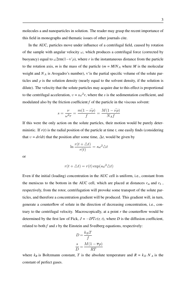 Journal of Management Studies Template - Wiley