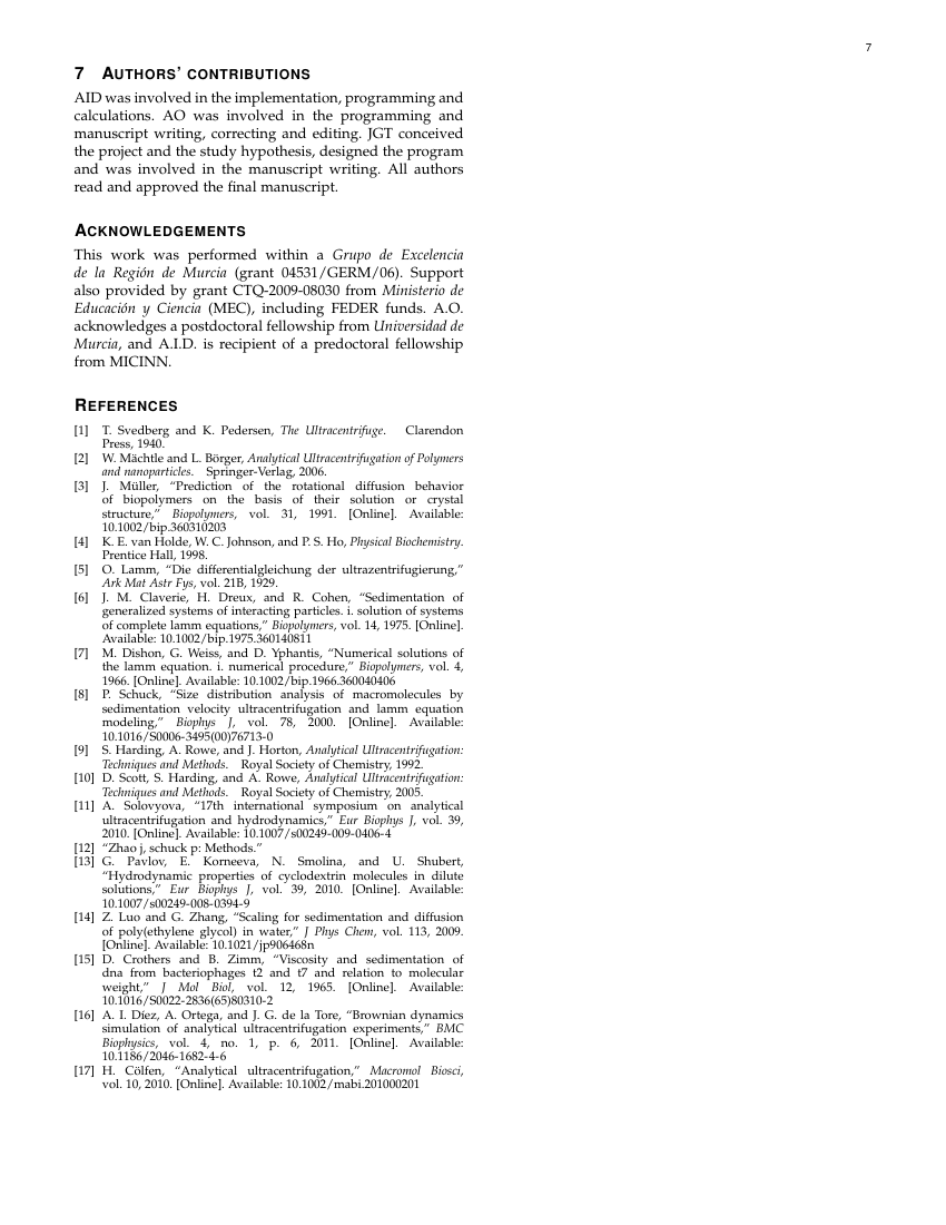 IEEE Transactions on Information Forensics and Security template - For ...