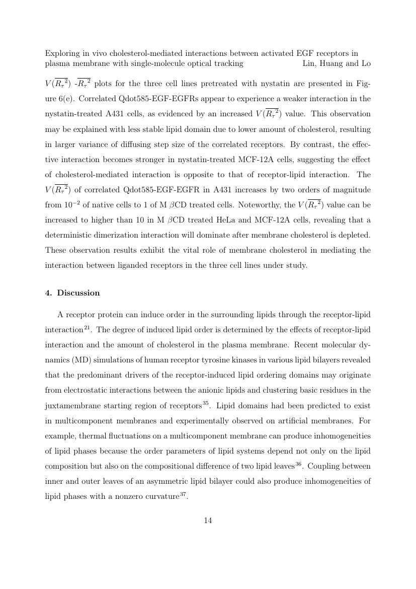 world neurosurgery case report _ world neurosurgery author guidelines ...