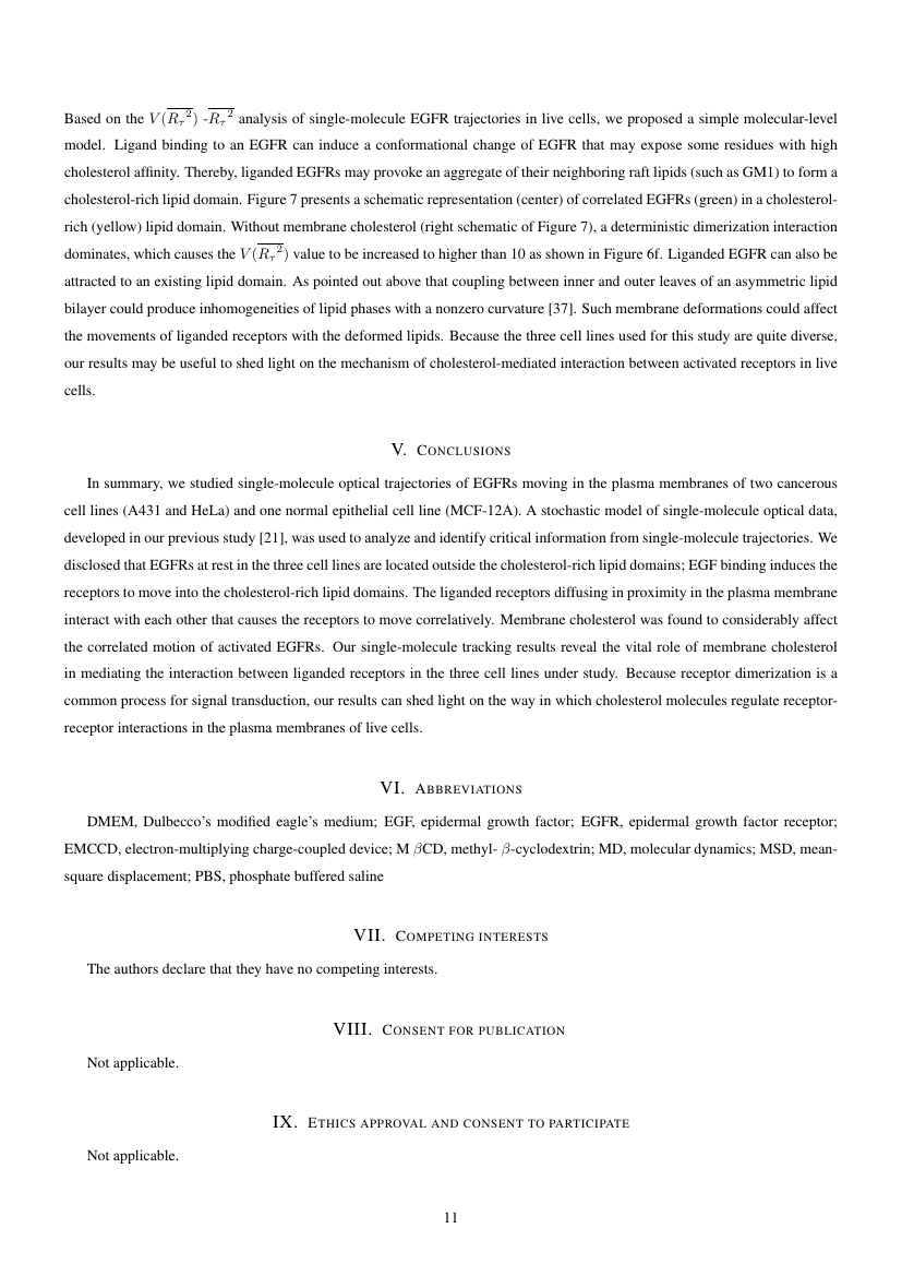 International Journal of Control Theory and Applications Template ...