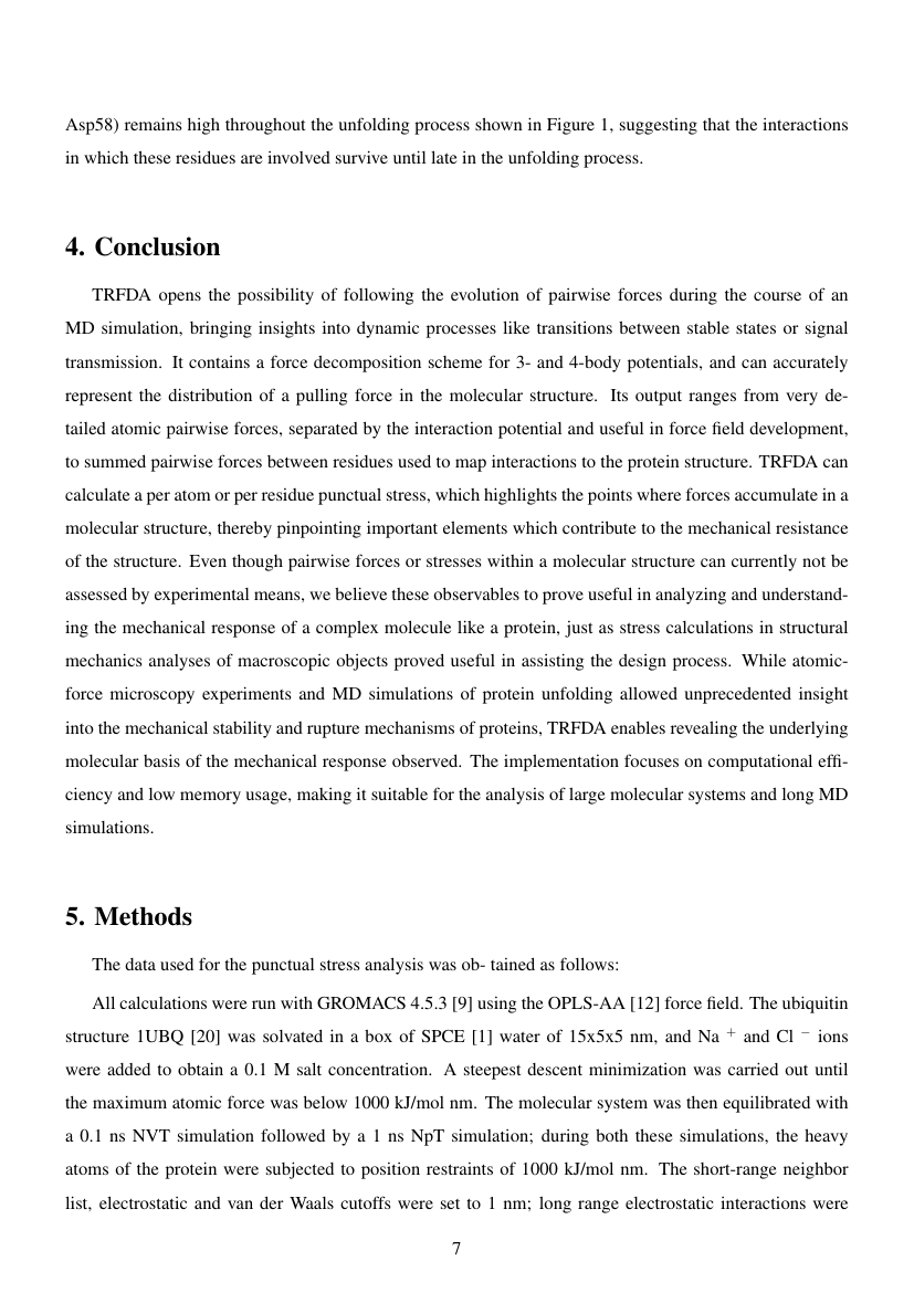 Journal of Surface Science and Technology Template - Indian Society for ...