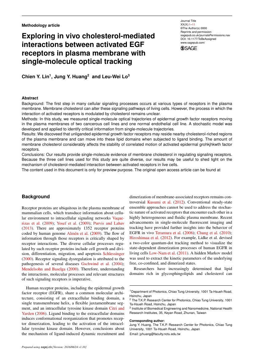 Alexander Gyamfi's Instagram, Twitter & Facebook on IDCrawl