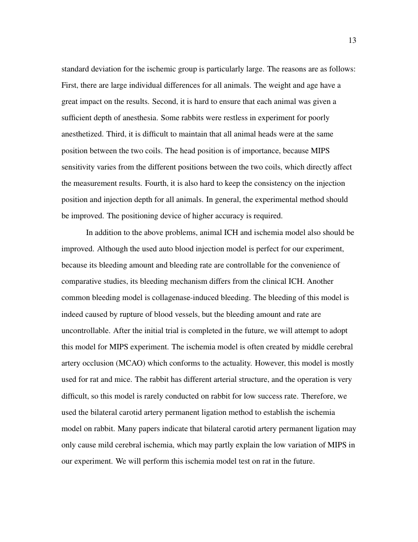 The Chaucer Review: A Journal of Medieval Studies and Literary ...