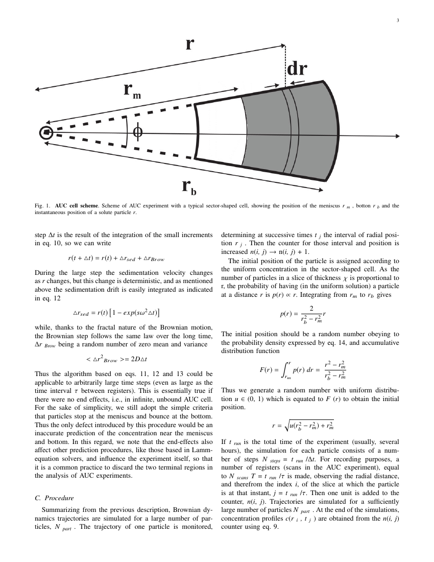 IEEE Communications Magazine template - For Authors