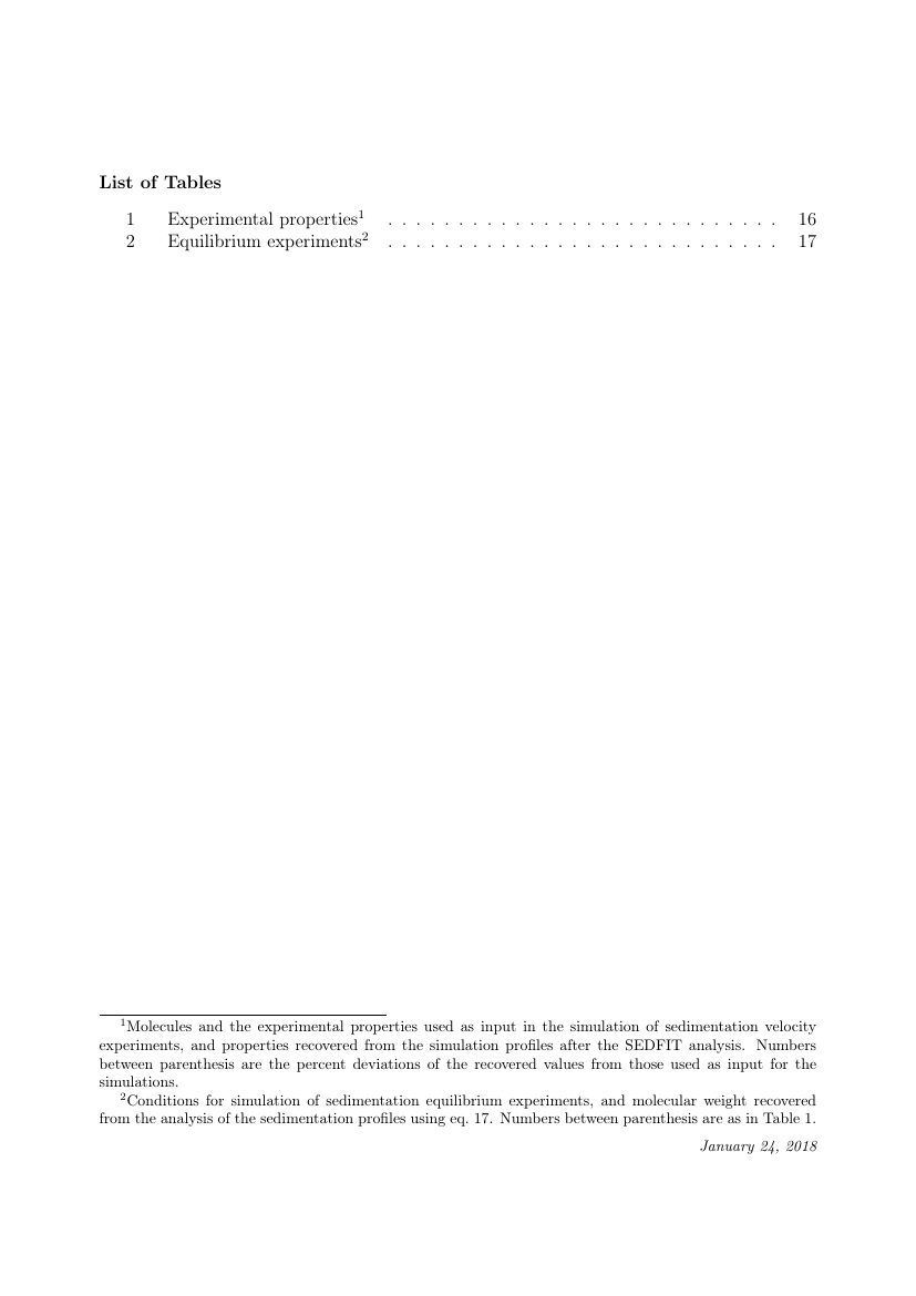 Medical Image Analysis template - For Authors