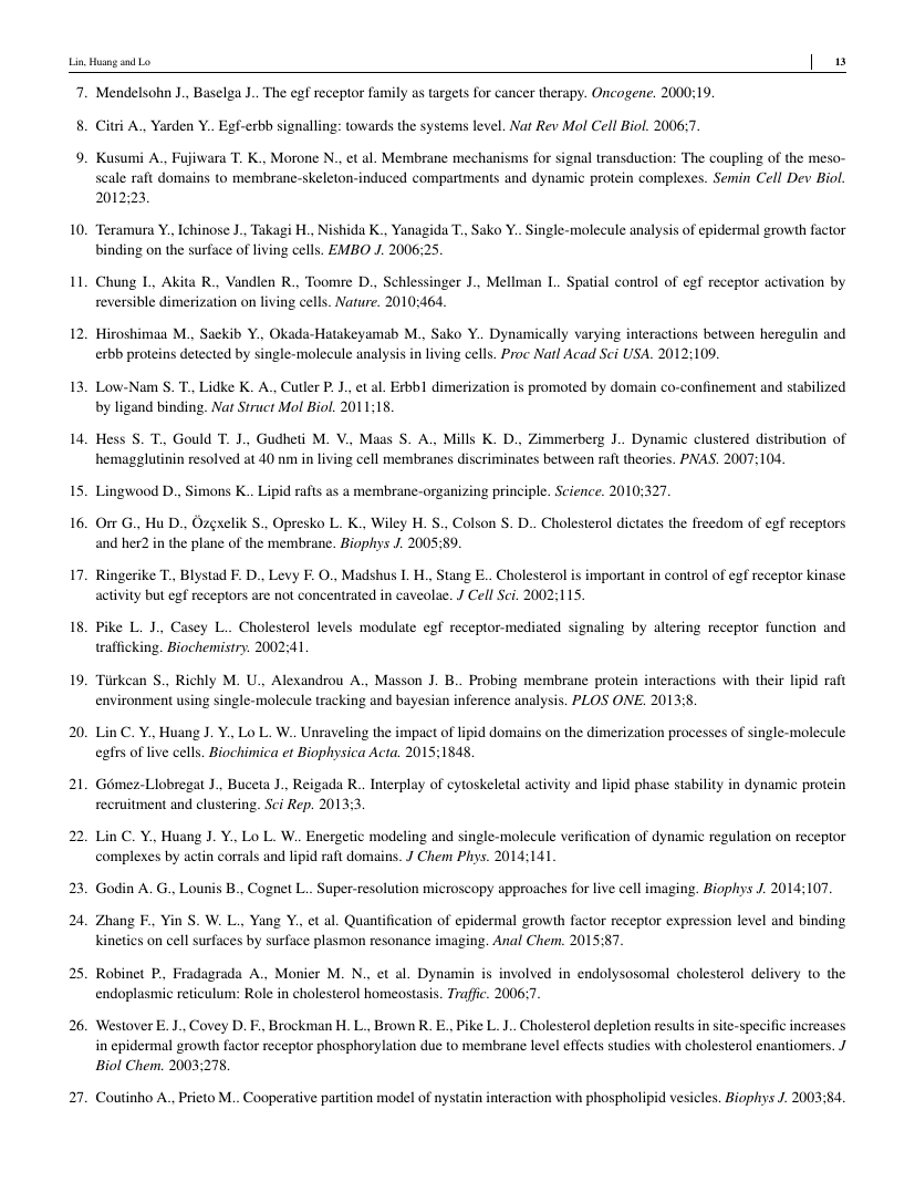 Earthquake Engineering & Structural Dynamics Template - Wiley