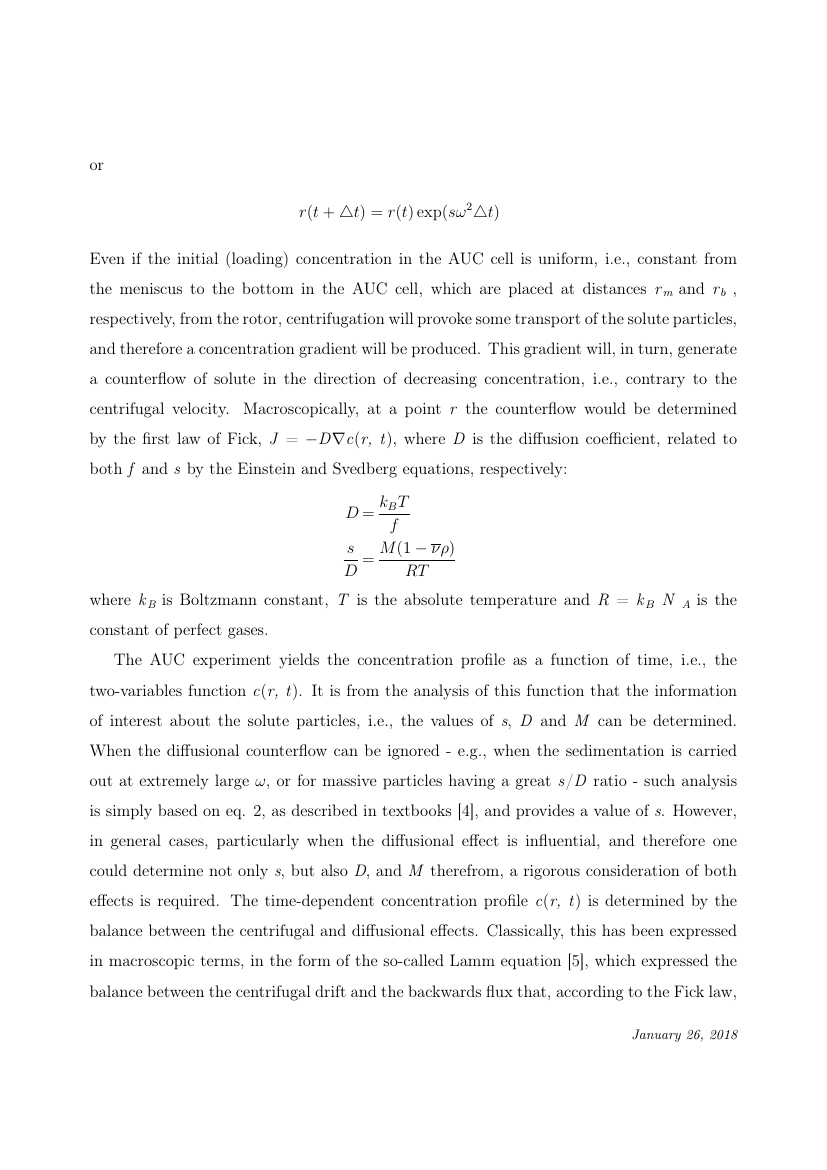 Neurosurgery Clinics of North America template - For Authors