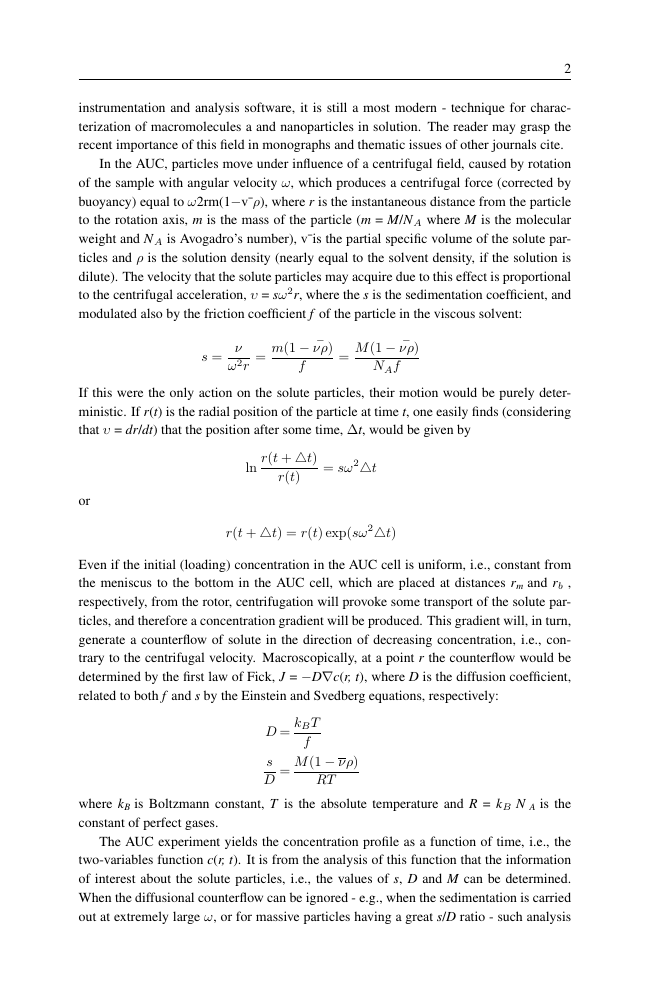 Color Research & Application Template - Wiley