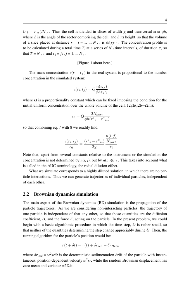 Color Research & Application Template - Wiley