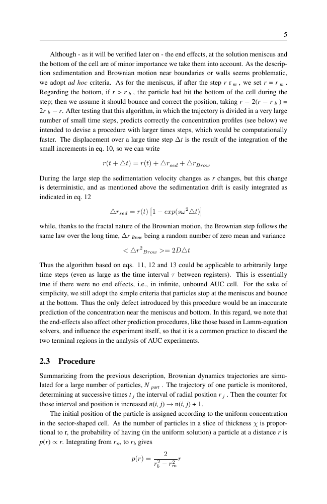 Color Research & Application Template - Wiley