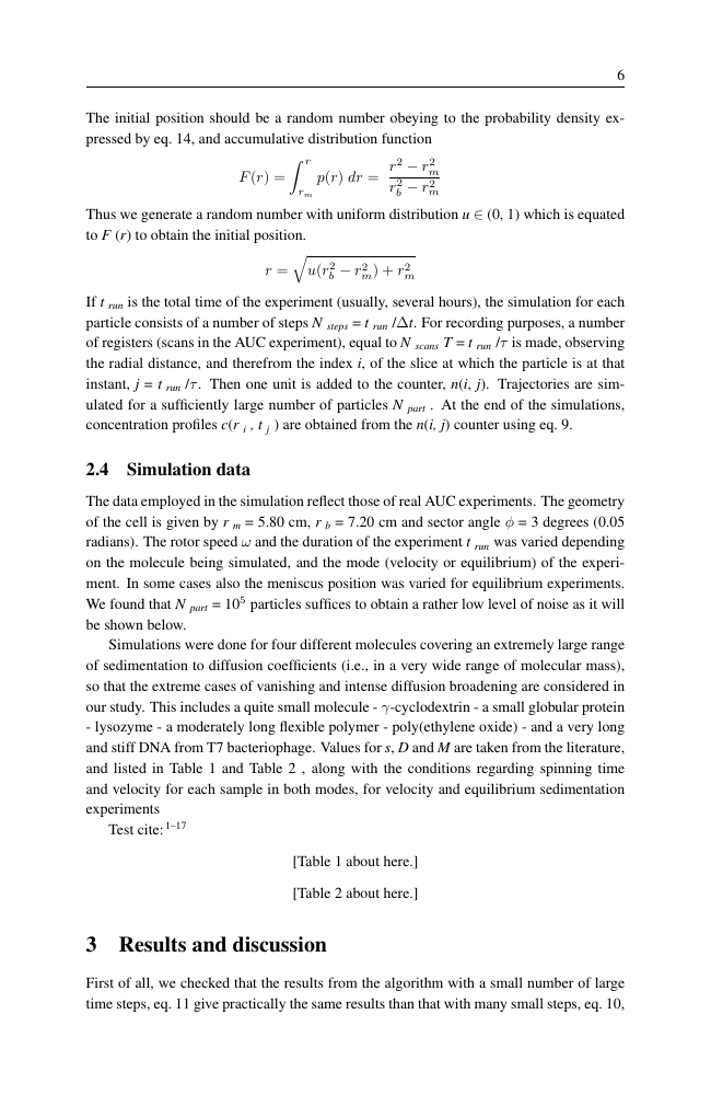 Color Research & Application Template - Wiley