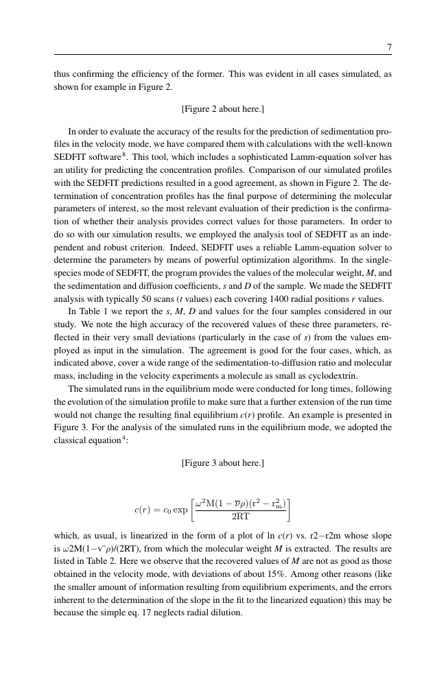 Color Research & Application Template - Wiley