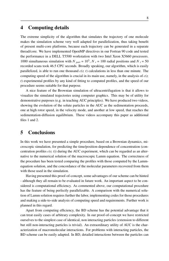 Color Research & Application Template - Wiley